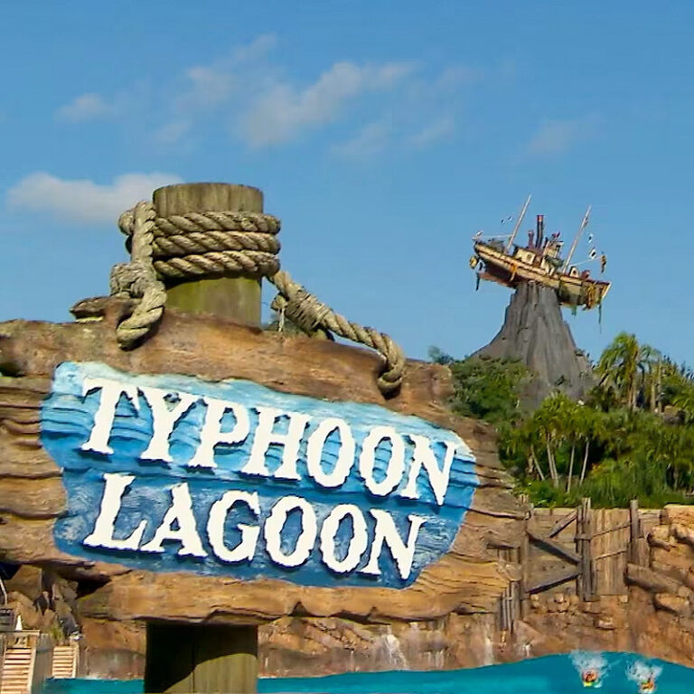 CDO Travel - Agência de Viagens com descontos EXCLUSIVOS - CDO Travel